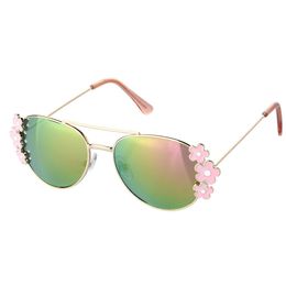 Topolino M&auml;dchen Sonnenbrille