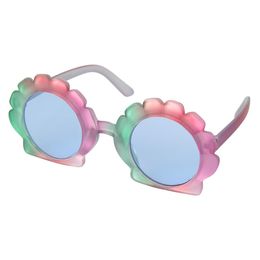 Topolino M&auml;dchen Sonnenbrille