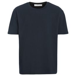 VanVaan Herren T-Shirt mit Bio-Baumwolle