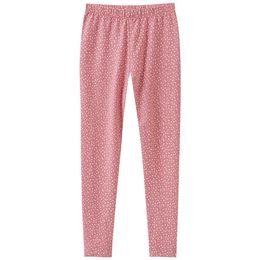 Topolino M&auml;dchen Leggings mit Print