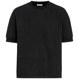 VanVaan Herren T-Shirt aus Sweat