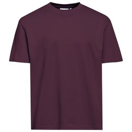 VanVaan Herren T-Shirt mit Bio-Baumwolle