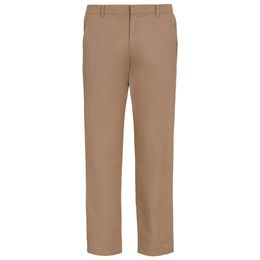 VanVaan Herren Hose mit elastischem Bund