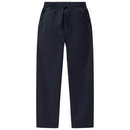 Topolino Jungen Hose aus Bio-Baumwolle