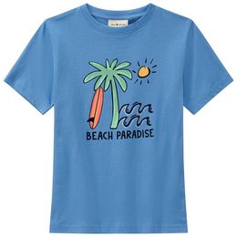 Topolino Jungen T-Shirt mit Print