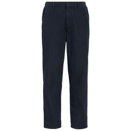 VanVaan Herren Hose mit elastischem Bund