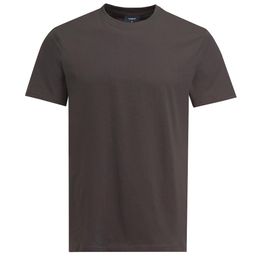 VanVaan Herren T-Shirt im Basic-Look