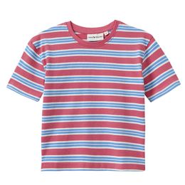 Topolino Jungen T-Shirt mit Streifen