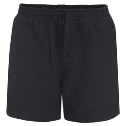 VanVaan Herren Musselin-Shorts mit Elastikbund