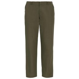 VanVaan Herren Hose mit elastischem Bund