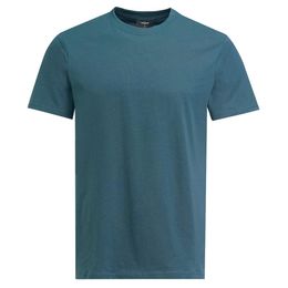 VanVaan Herren T-Shirt im Basic-Look