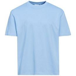 VanVaan Herren T-Shirt mit Bio-Baumwolle