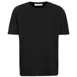 VanVaan Herren T-Shirt mit Bio-Baumwolle