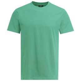 VanVaan Herren T-Shirt im Basic-Look