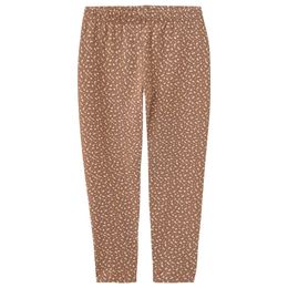 Topolino M&auml;dchen Leggings mit Print