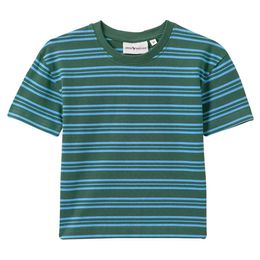 Topolino Jungen T-Shirt mit Streifen