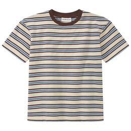 Topolino Jungen T-Shirt mit Streifen