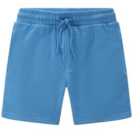 Topolino Jungen Joggingshorts mit Elastikbund