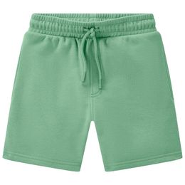 Topolino Jungen Joggingshorts mit Elastikbund