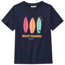 Topolino Jungen T-Shirt mit Print