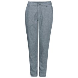 VanVaan Herren Hose mit Leinen