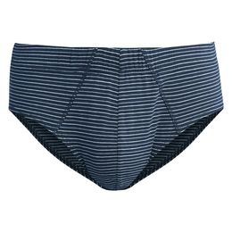VanVaan Herren Slip aus Baumwolle