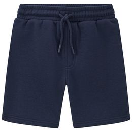 Topolino Jungen Joggingshorts mit Elastikbund