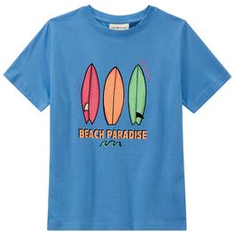 Topolino Jungen T-Shirt mit Print