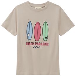 Topolino Jungen T-Shirt mit Print