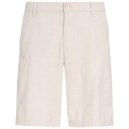 VanVaan Herren Shorts mit Leinen