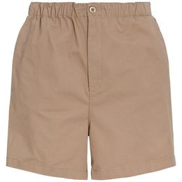 VanVaan Herren Shorts mit Elastikbund