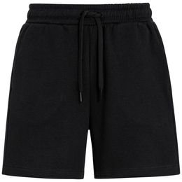 VanVaan Herren Shorts mit Elastikbund