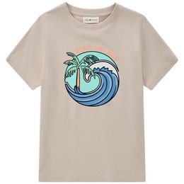 Topolino Jungen T-Shirt mit Print