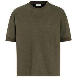 VanVaan Herren T-Shirt aus Sweat