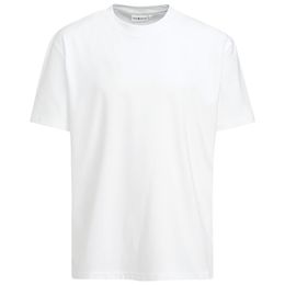 VanVaan Herren T-Shirt mit Bio-Baumwolle