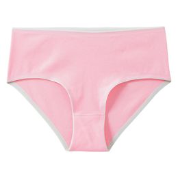 Gina Benotti Damen Seamless-Panty mit Baumwolle