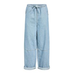 Object Jeans 'OBJRALY' female Blue size M