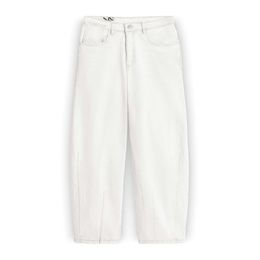 Opus Jeans 'Lissie Bold' female White size 36