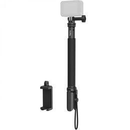 SmallRig 5403 Selfie Stick f&uuml;r Actionkameras