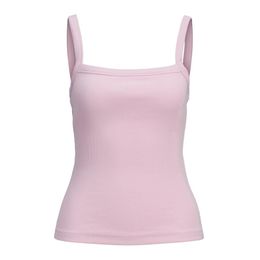 Jack & Jones Jjxx Top 'JXFIFI' female Pink size L