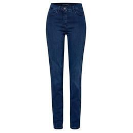Rosner Jeans "Be loved" - Skinny fit - in Blau - 59% | Gr&ouml;&szlig;e 40 | Damenjeans