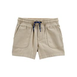 Carter's carter's Shorts in Beige - 50% | Gr&ouml;&szlig;e 104 | Kinderhosen