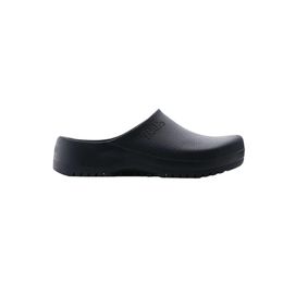 Birkenstock Clogs in Schwarz - 34% | Gr&ouml;&szlig;e 37 | Damen-pantoletten