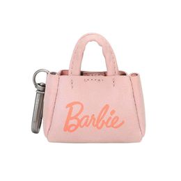 Fritzi aus Preussen Fritzi aus Preu&szlig;en Schl&uuml;sselanh&auml;nger "Limited Barbie" in Rosa - 35% | Portemonnaies-etuis