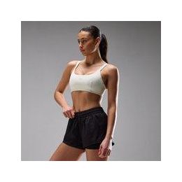 Myprotein MP Damen Velocity Ultra Sport-BH - Nebel - XS