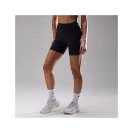 Myprotein MP Damen Velocity Ultra Radlerhose - Schwarz - XS