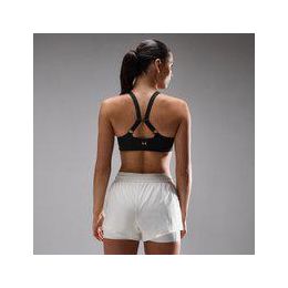 Myprotein MP Damen Velocity Ultra Sport-BH - Schwarz - L