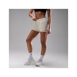 Myprotein MP Damen Velocity Ultra Gridded Shorts - Mist - L