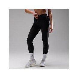 Myprotein MP Damen Velocity Ultra Leggings - Schwarz - S