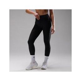 Myprotein MP Damen Velocity Ultra Leggings - Schwarz - XXL